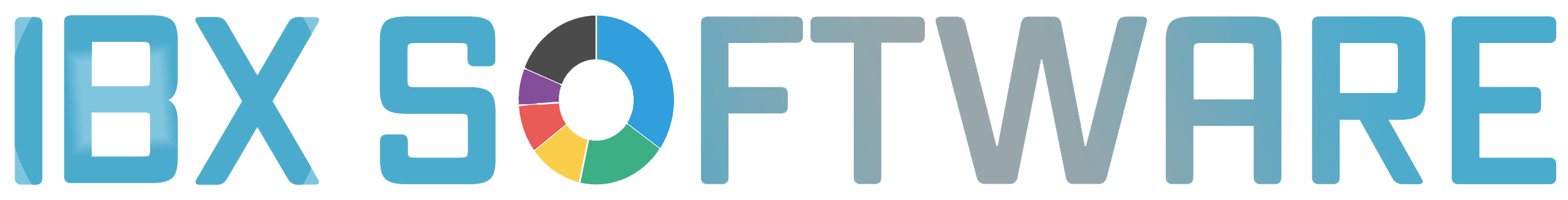 IBX Software